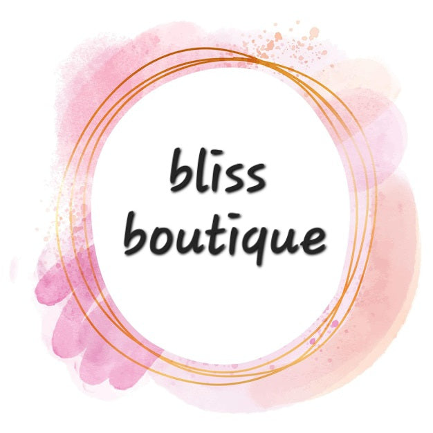 Bliss boutique